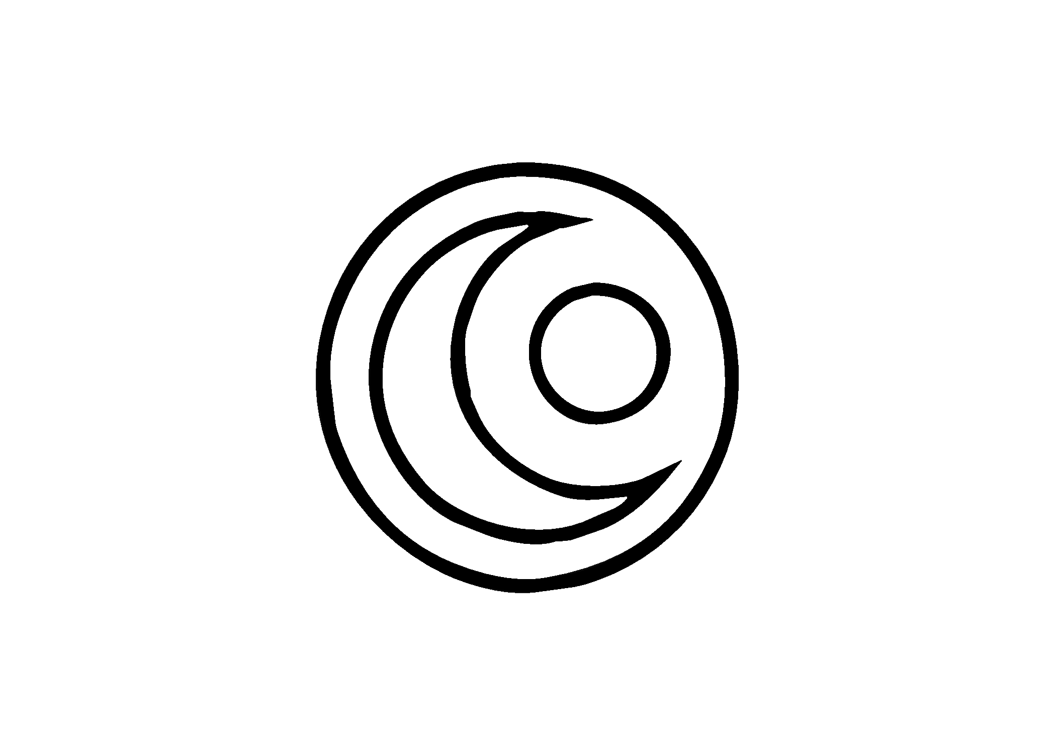 STARDUST – never, moon
